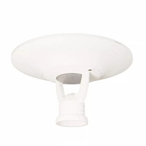 Exatron - Fritz Distribuidora