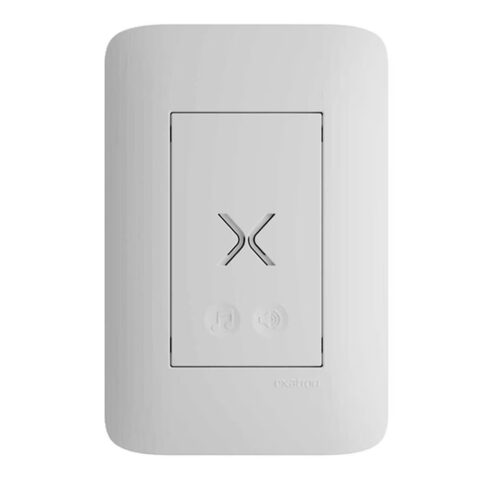 Exatron - Fritz Distribuidora