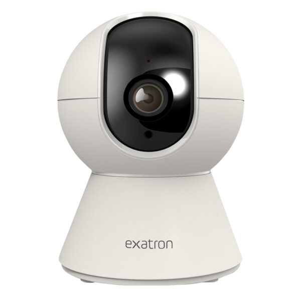 Exatron - Fritz Distribuidora